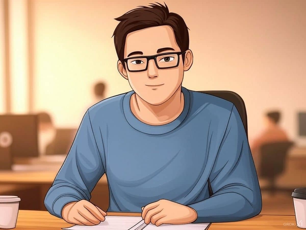 Know The Secrets Of Effective Writing Nobody Tells You, And It’s Very ...